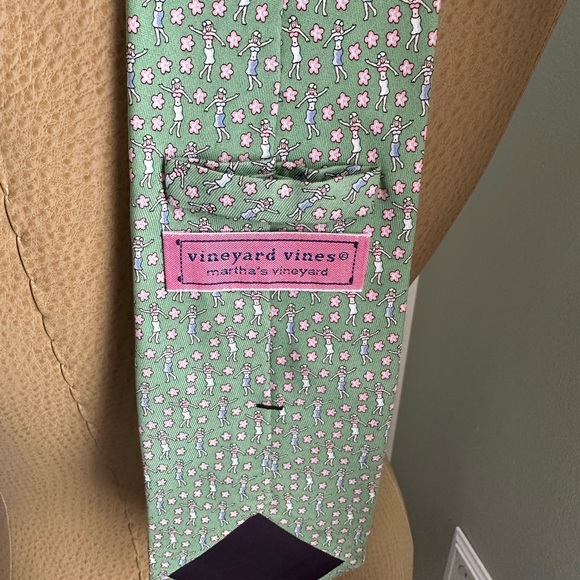 Vineyard Vines | Accessories | Vineyard Vines Marthas Vineyard Hula ...
